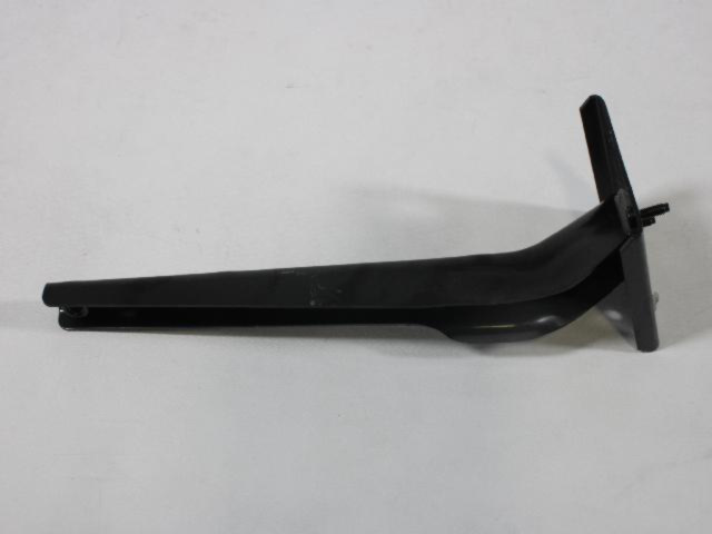 2005-2020 Mopar Rear Rail Extension, Right 5113322AA | My Mopar Parts