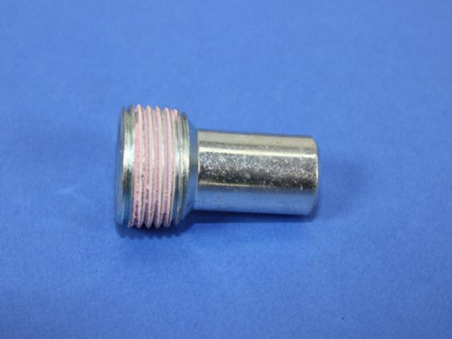 Cylinder Block for 2019 Dodge Challenger | Mopar Parts