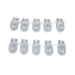 2011-2024 Mopar Bulb, Right, US, Canada L0007440 | Wholesale MOPAR