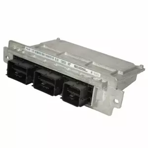 AL8Z-12A650-BRF - Ecm 2011-2012 Ford | Ford Parts Direct