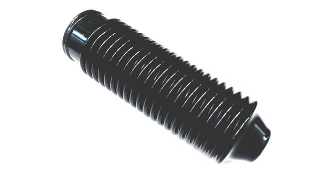 1992-2001 Subaru Strut Dust Shield 20372AA031 | Subaru Parts Store