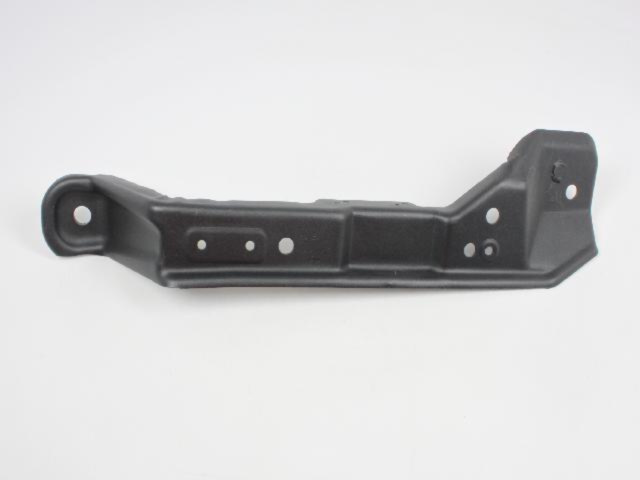 Mopar Seat | Mopar Online Parts