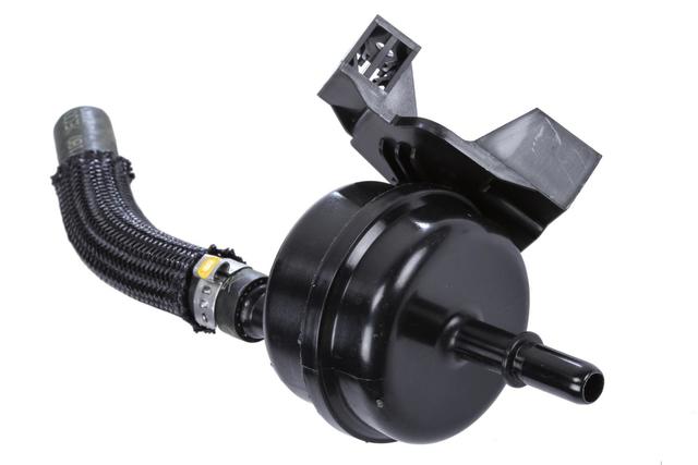 Evaporative Emission Pipe 42609596 | GMPartsDirect.com