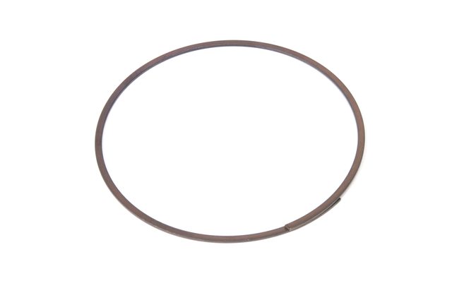 Automatic Transmission 4-5-6-7-8-9-10-Reverse Clutch Backing Plate ...