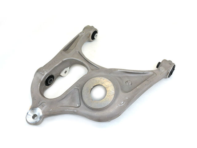 Control Arms | All Mopar Parts