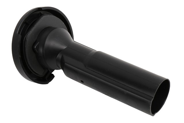 2014-2019 GM Spare Wheel Lock Cylinder Case 22979267 | GMPartsDirect.com