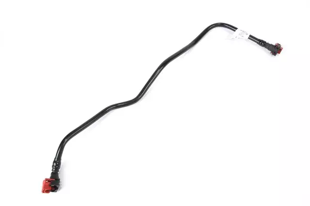 Fuel Feed Hose 25890165 GM | GMPartsDirect.com