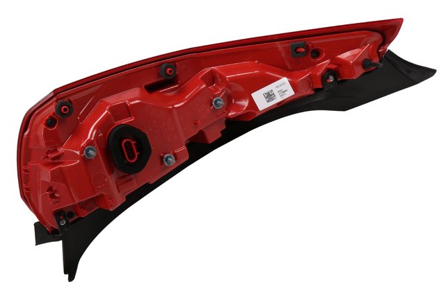 84296845 GM Rear Passenger Side Body Structure Stop Lamp | GM Parts Store