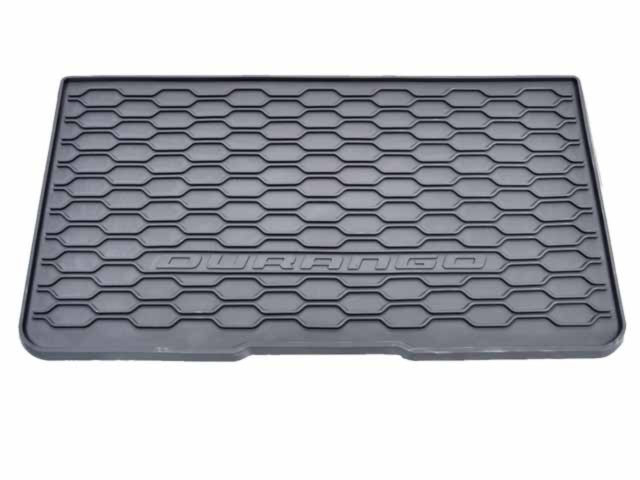 Discount Dodge Cargo Trays Online | Dodge Automotive Parts