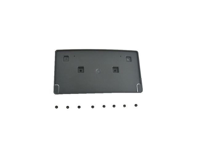 OEM License Plate Brackets for Sale Online | Valley Parts