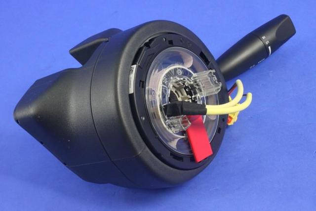 2015-2017 Mopar Steering Column Module 5LB71DX9AI | Mopar Estores