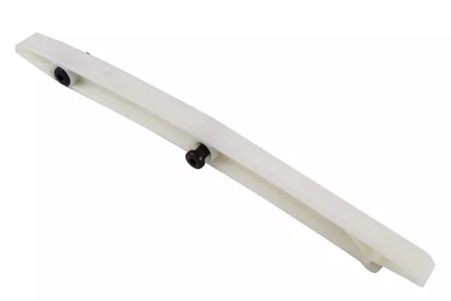 Engine for 2014 Chevrolet Cruze | GMPartsDirect.com