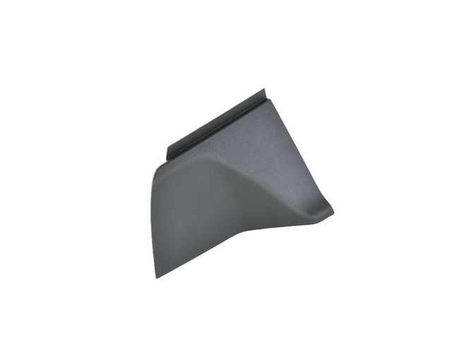 Buy OEM Mopar Dash Parts | Mopar Estores