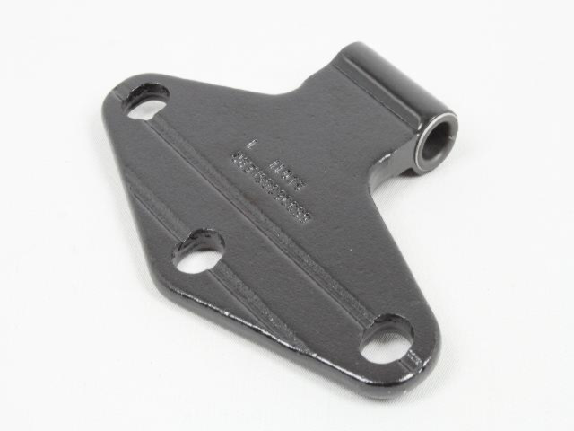 Rear Door for 2016 Jeep Wrangler | Mopar Estores