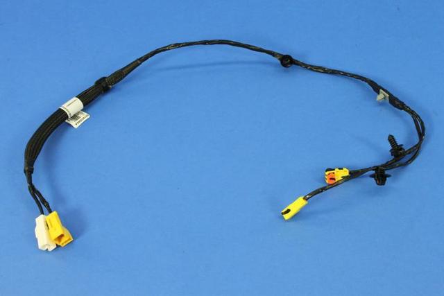 Wiring, Body and Accessories for 2018 Dodge Grand Caravan | Mopar Estores