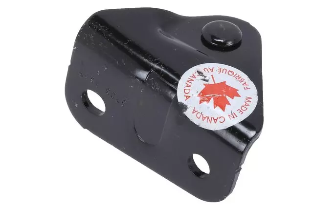 Liftgate for 2020 Chevrolet Equinox | GmPW