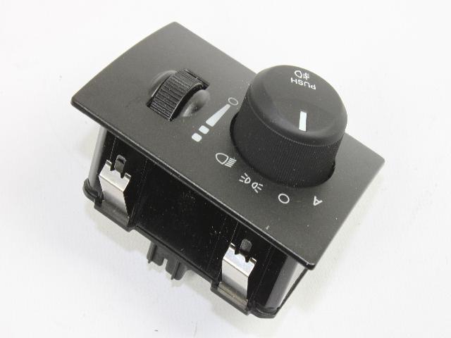 Switches for 2007 Dodge Charger | Mopar Online Parts