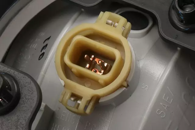 Bumper & Components - Front for 2018 Chevrolet Silverado 2500 HD ...