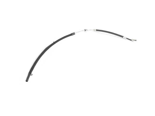 2012-2019 Mopar Power Steering Return Hose 68078363AJ | Mopar Estores