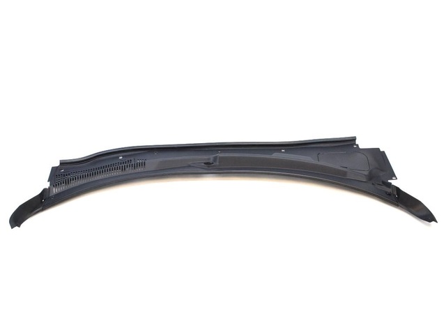 Screen 04805835AB | Mopar Estores