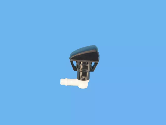 2017-2025 Jeep Compass Windshield Washer Nozzle 55112668AA | Mopar eStore