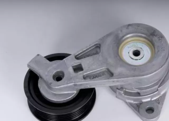 Shop GM Belt Tensioners Online | GMPartsDirect.com
