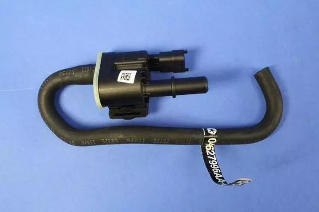 2013-2024 Mopar Purge Control Valve 4627996AC | Mopar eStore