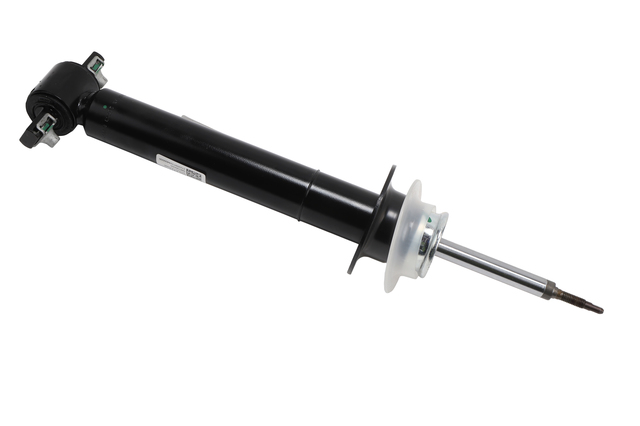 2022-2023 GM Front Shock Absorber 84887417 | GMPartsDirect.com