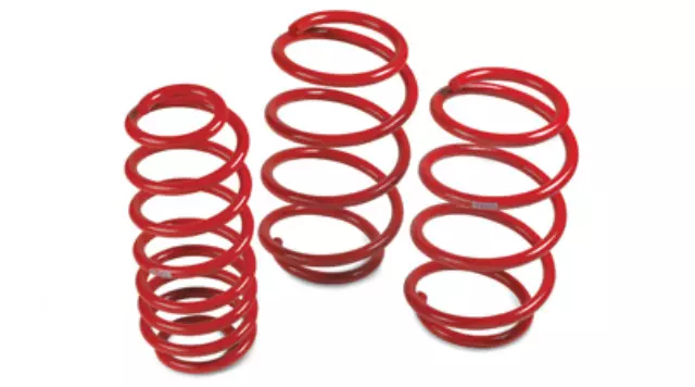 Genuine OEM Scion Parts | Toyota Parts Center