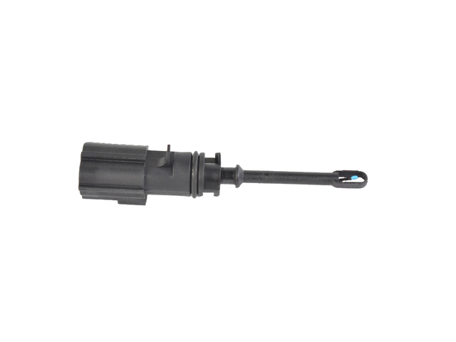 2011-2022 Mopar 11-14 Jeep Dodge Chrysler CHARGE INTAKE AIR TEMPERATURE ...