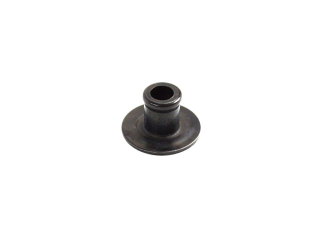 Buy OEM Mopar Air Cleaner Assemblies | Canada Mopar® Estores