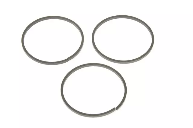 Automatic Transmission Fluid Pump Seal 29536404 | Karl Kustoms OEM Parts