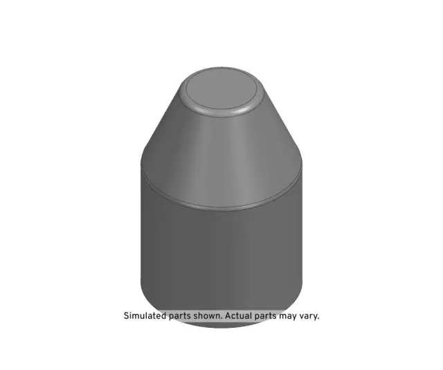 Buy New Shocks & Struts for GM | GMPartsNow