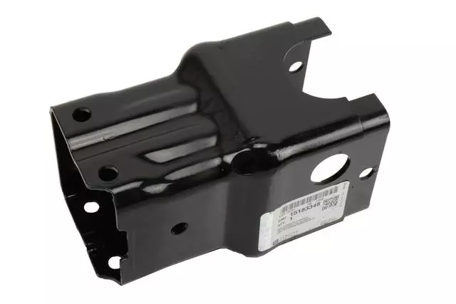 Frame & Components for 2005 GMC Sierra 1500 | GMPartsDirect.com