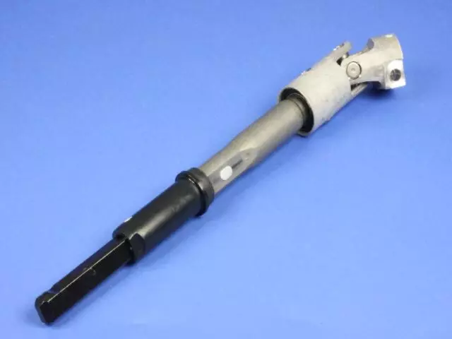 2007-2018 Jeep Steering Column Intermediate Shaft, Upper 55351282AD ...