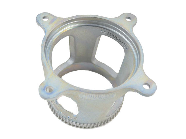 2013-2024 Ram 3500 Sensor Tone Ring 68142026AB | Mopar Estores