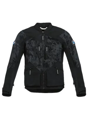 Mens-GS-Rallye-AIR-Jacket-Black - Mens GS Rallye AIR Jacket | BMW ...