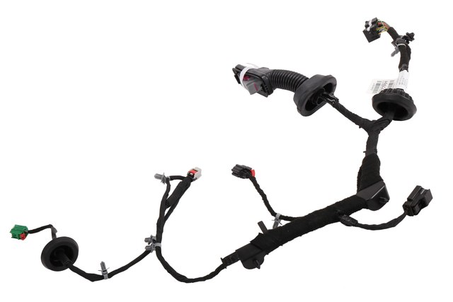 Clearance and Overstock | GMPartsDirect.com