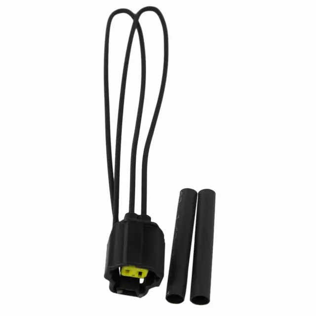 3U2Z-14S411-LXB - Wire Assembly Big 3 Auto Parts