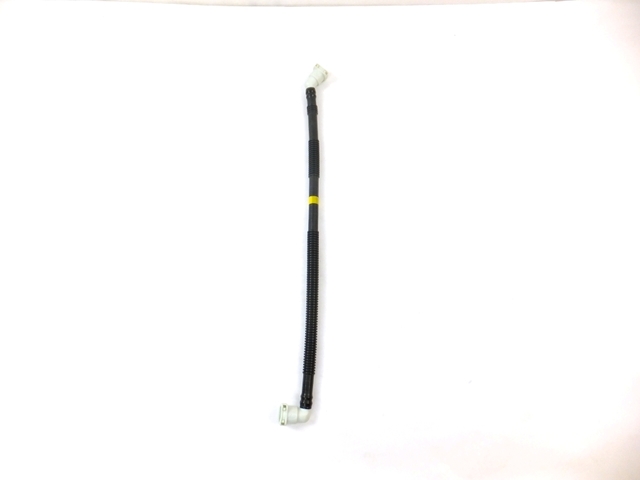 2014-2019 Fiat 500L Fuel Tank To Vapor Canister Tube 68201343AA | Mopar ...