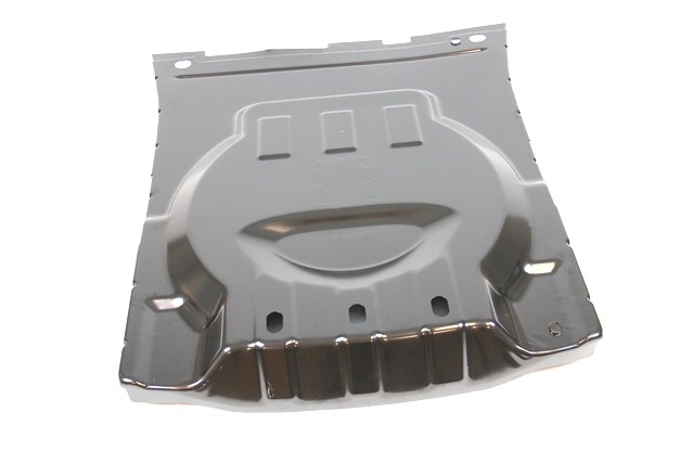 Buy OEM Mopar Exterior | Mopar Estores