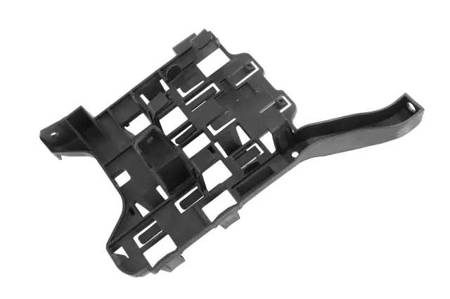 Communication System Components for 2023 GMC Sierra 2500 HD ...