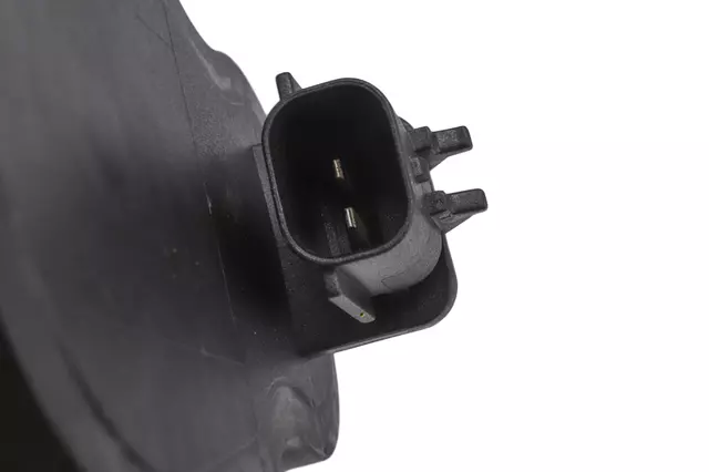 Shop Brakes Calipers - GM Genuine Parts | GMPartsDirect.com