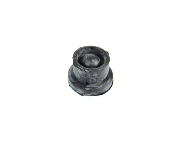 68032351AA - Grommet - Mopar Parts Canada