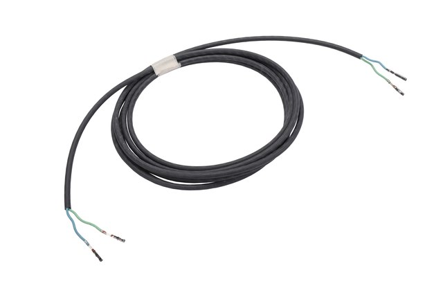 Fuel Feed and Evaporative Emission and Return Pipe Retainer Bracket ...