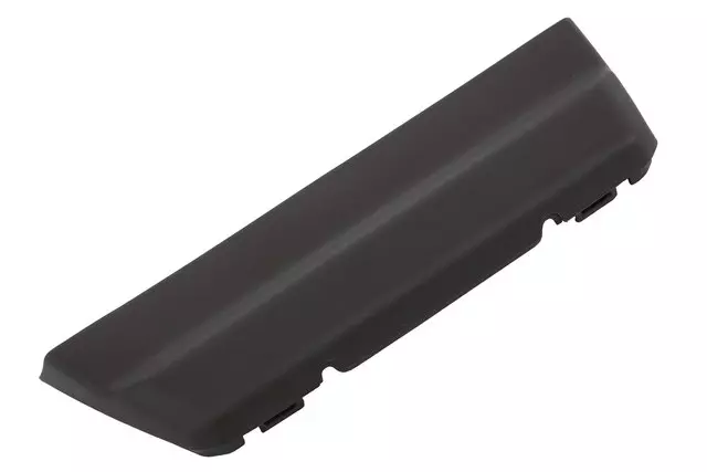 Buy New Seat Trim Panels for GM | GMPartsNow