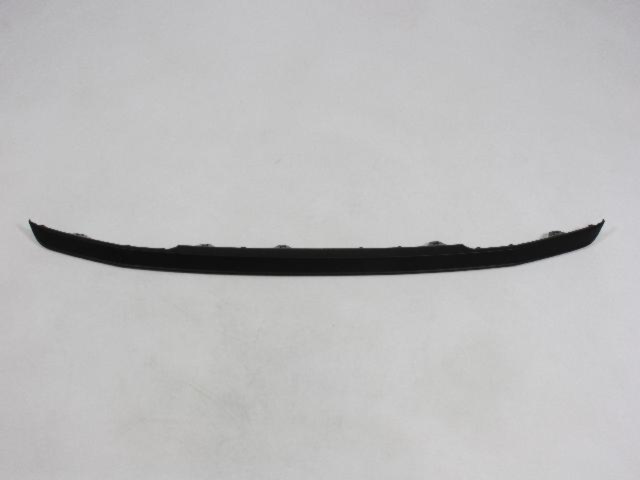 Air Deflectors | Mopar Parts