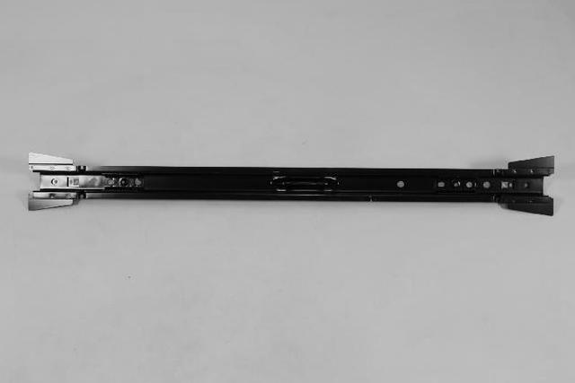 Pick-up Box and Fuel Filler Door for 2009 Dodge Ram 1500 | Wholesale MOPAR