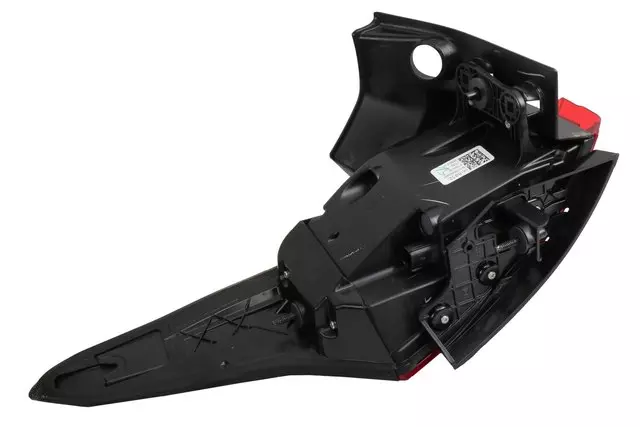 Lamp (REPLACES PART NUMBER 84990359) 85164968 GM | GMPartsDirect.com