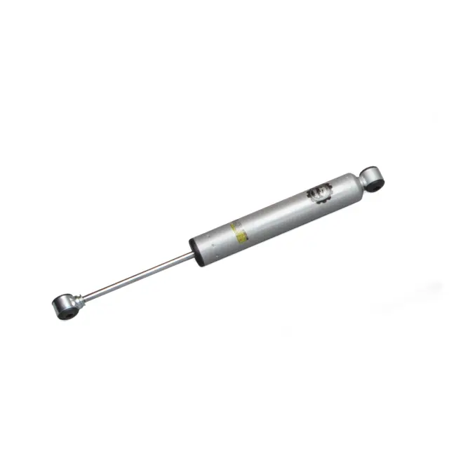 2019-2024 Jeep Steering Damper 77073006AA | TascaParts.com